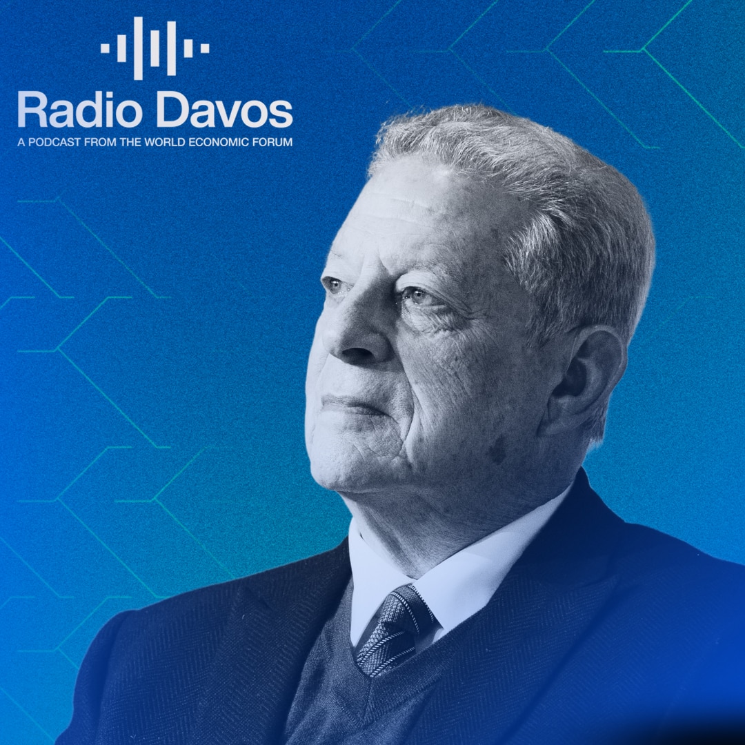 Scientists have proposed three colossal geoengineering projects to slow ...