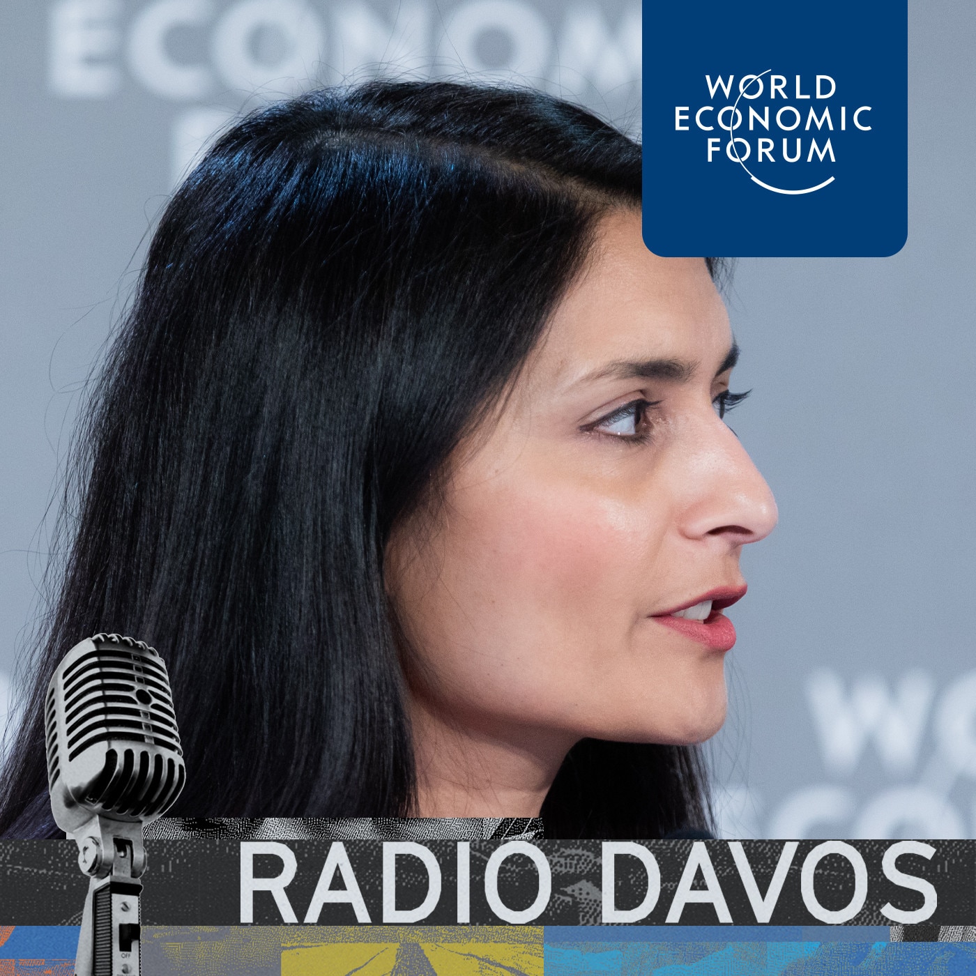 Coursera | World Economic Forum