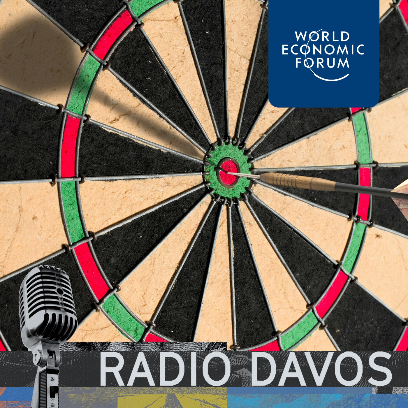 The rise of AI and the green transition will transform the way we work ...