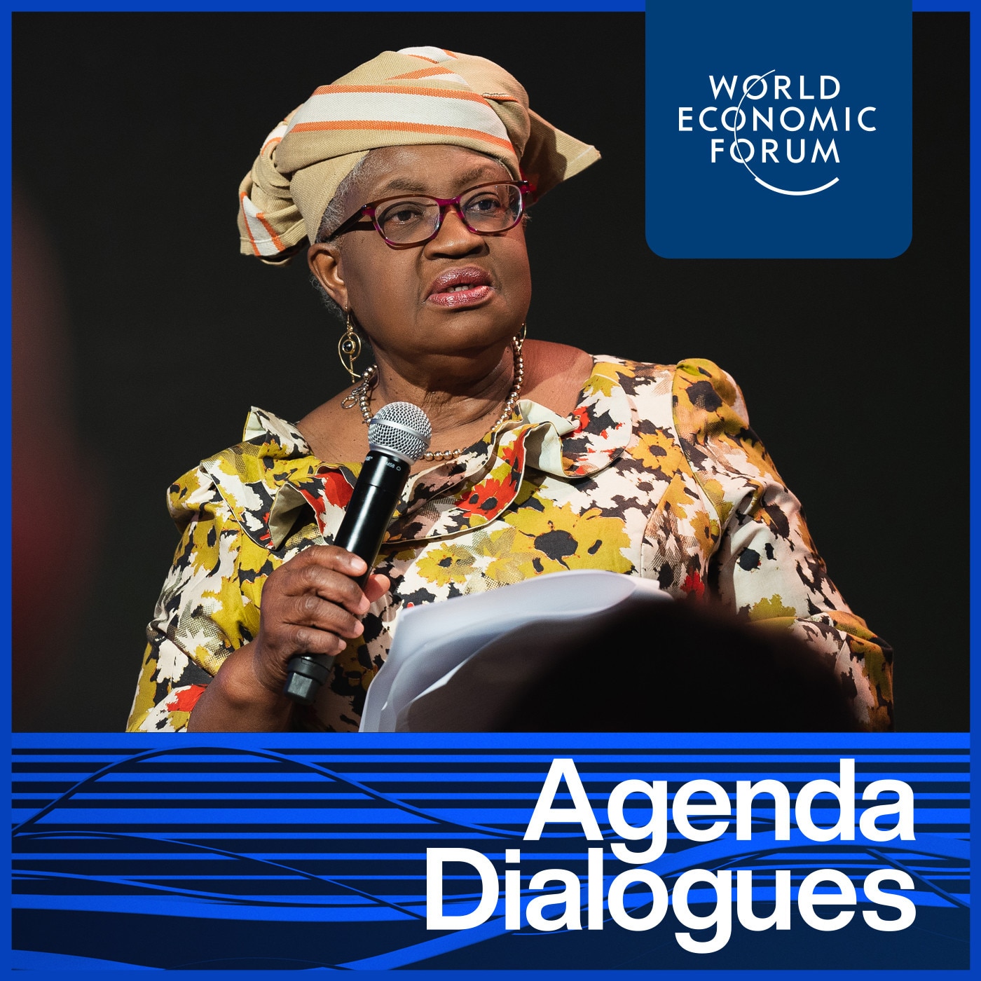 World Trade Organization (WTO) | World Economic Forum