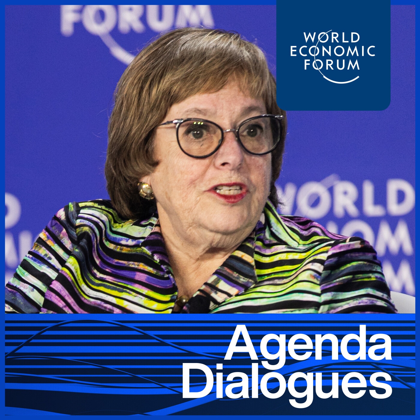 New report details global trade challenges - and other international ...