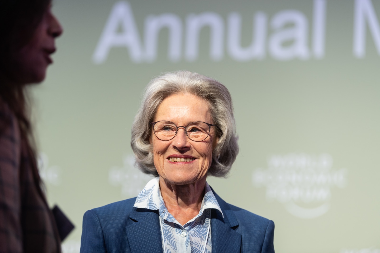 Teaching a love of learning is transforming education systems | World ...