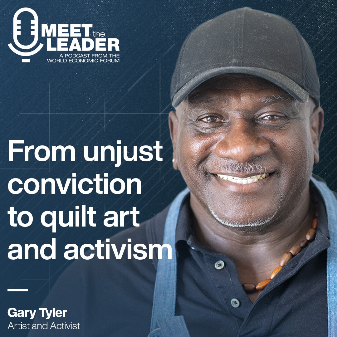 How the ‘culture stack’ is reshaping art and technology | World ...