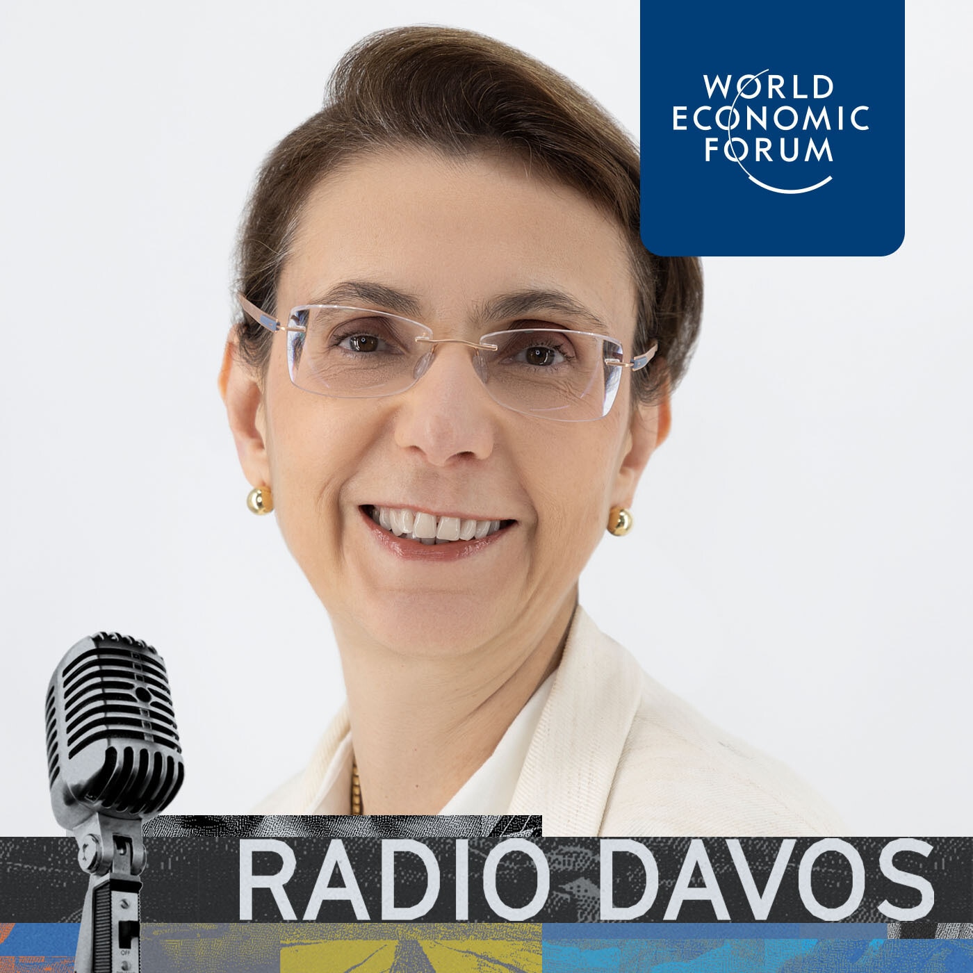 Takeda Pharmaceutical | World Economic Forum