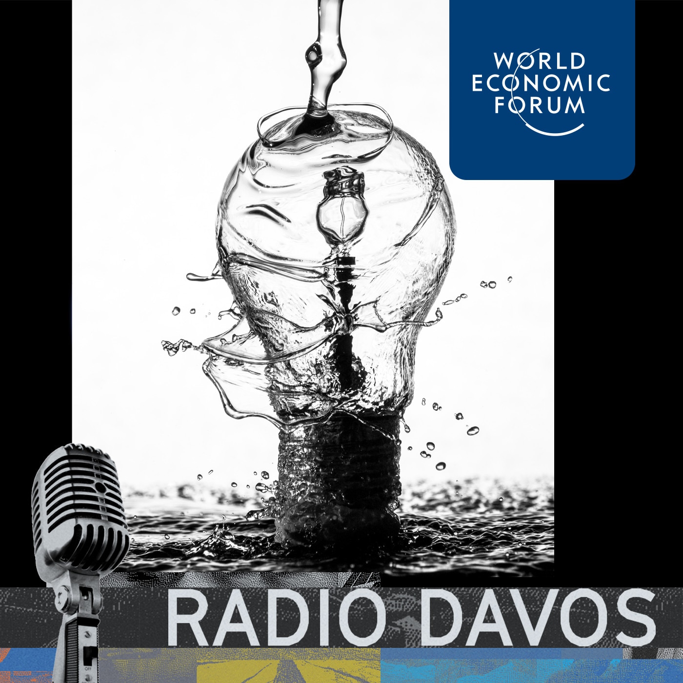 newcleo | World Economic Forum