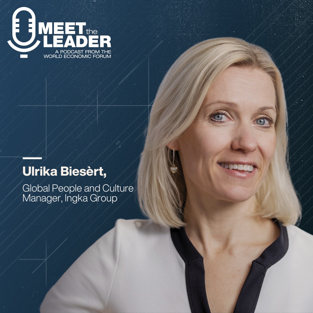 Top book recommendations of 2022: Leaders reveal books that changed and ...