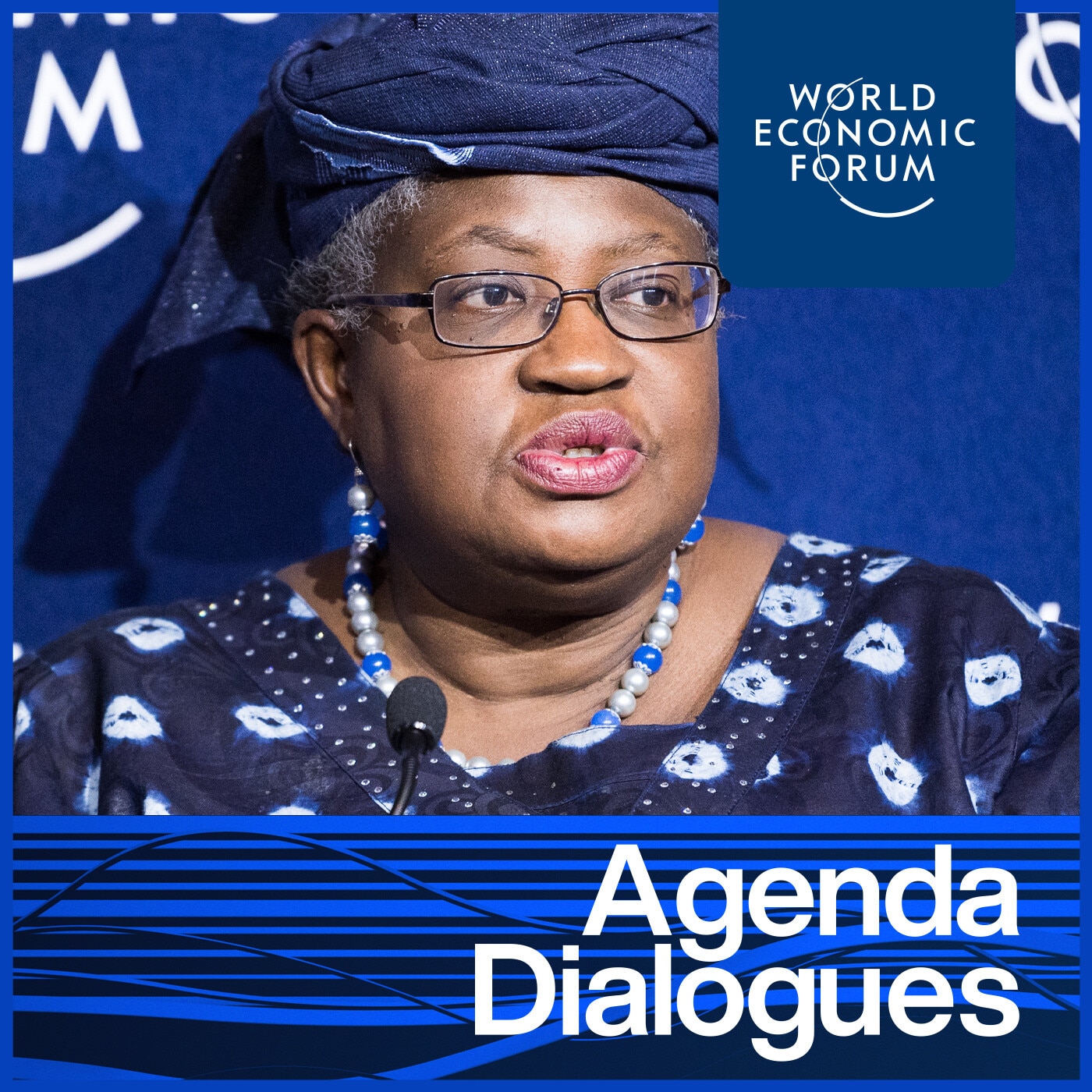 World Trade Organization (WTO) | World Economic Forum