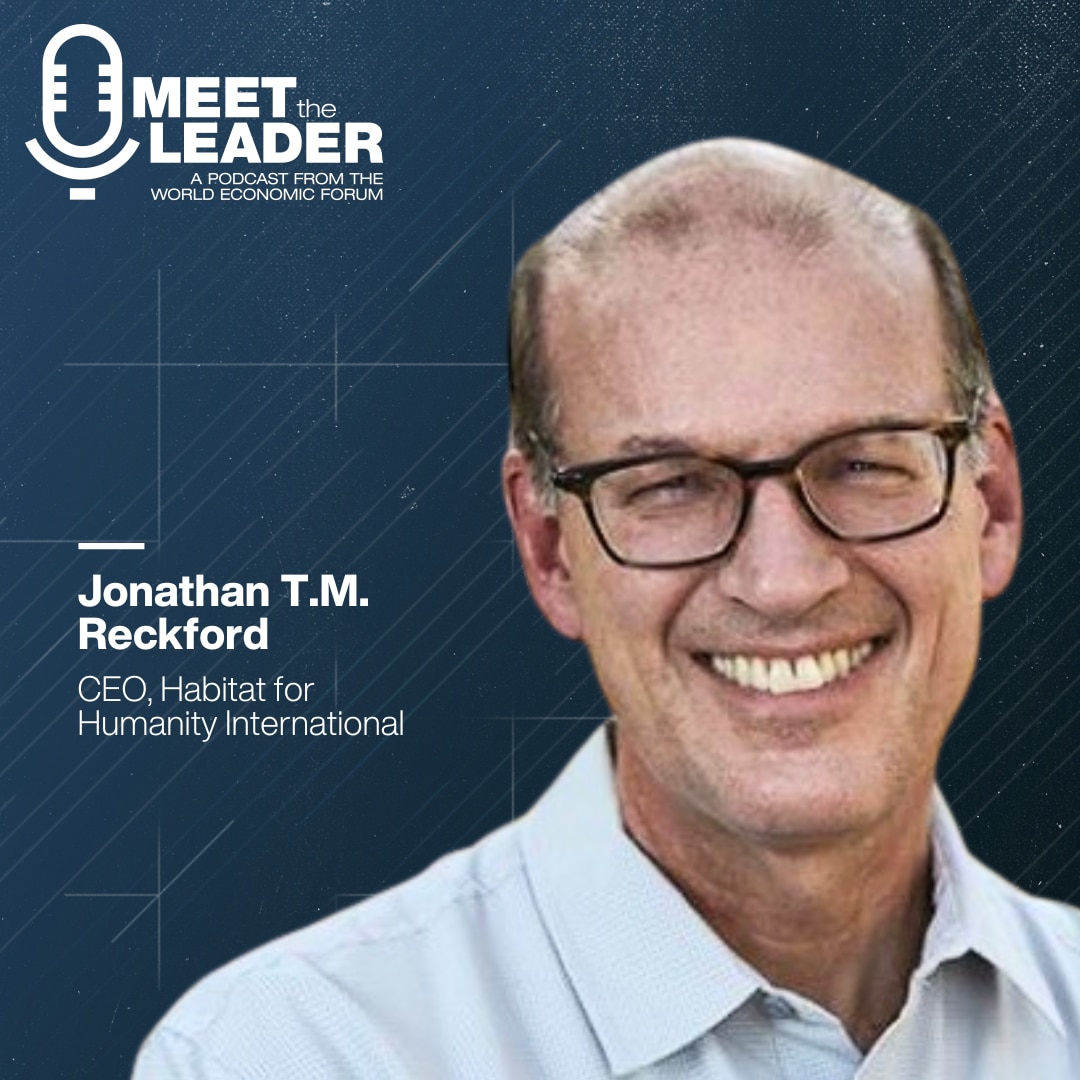 What is strategic foresight and why is it so important? | World ...