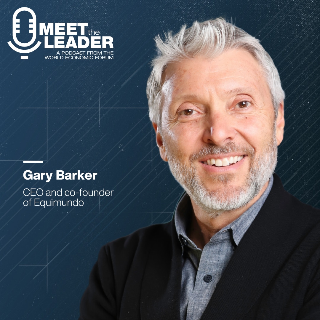 Despite progress, women are promoted less often than men | World ...