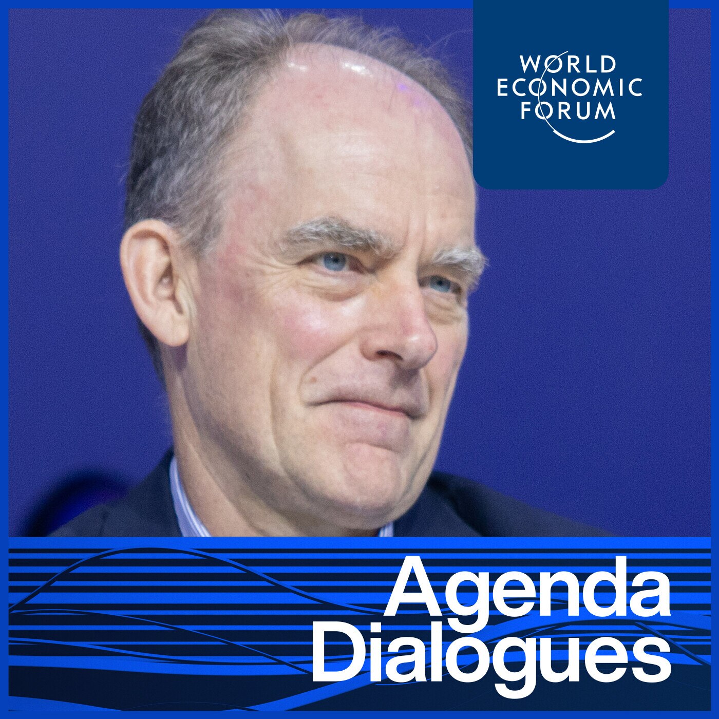 Global democracy trends: 5 charts show 2024 election insights | World ...