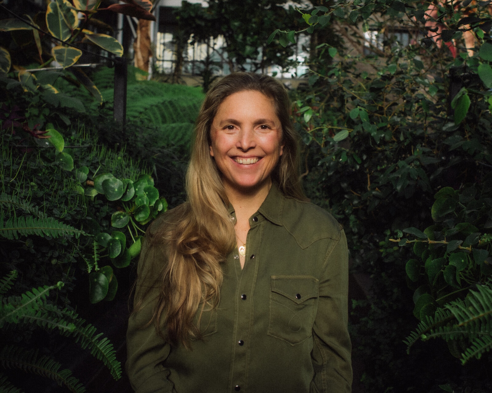 Meet the Leader: A World Economic Forum Podcast | World Economic Forum