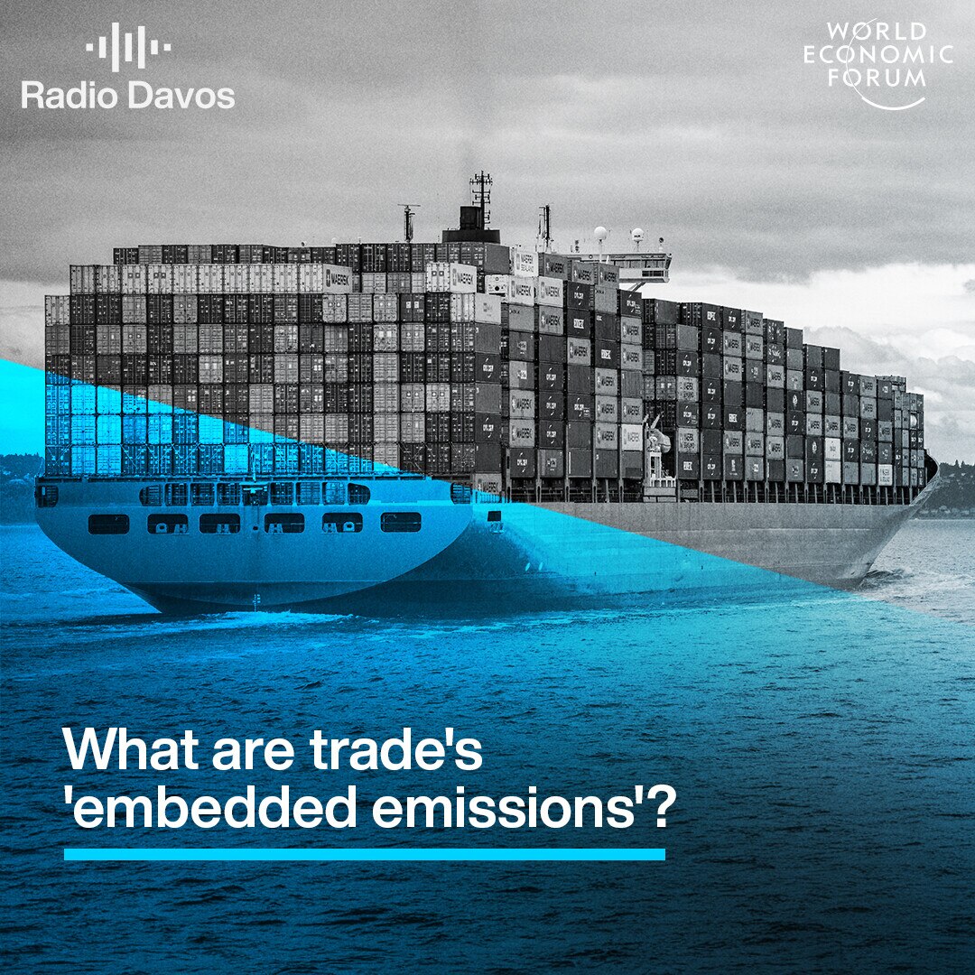 Global Risks Report 2025: the big issues facing the world | World ...