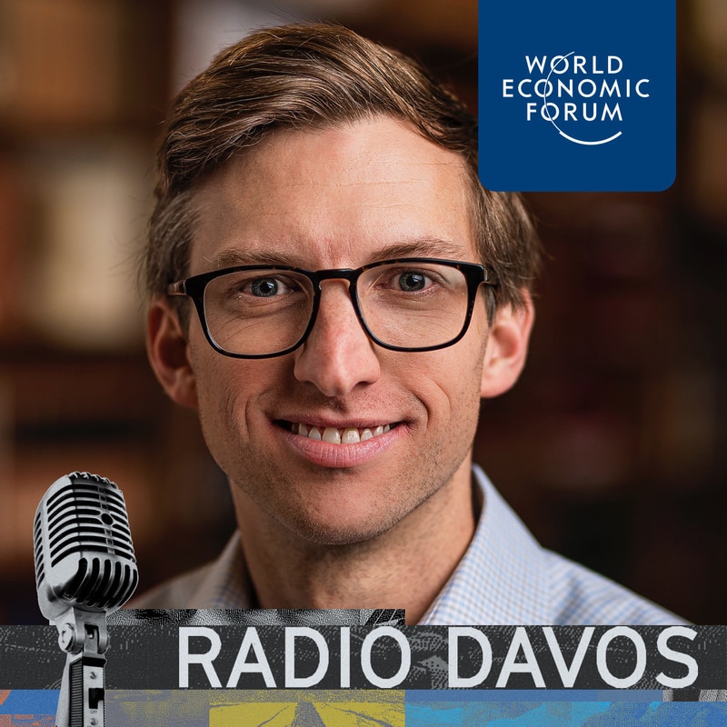 What are semiconductors, and why are they vital to the global economy ...