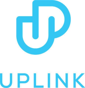 UpLink: Big ideas that could save the world | World Economic Forum