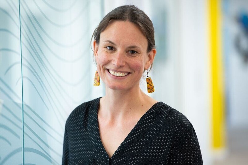 The surprising lessons adventure taught this eco-entrepreneur about ...