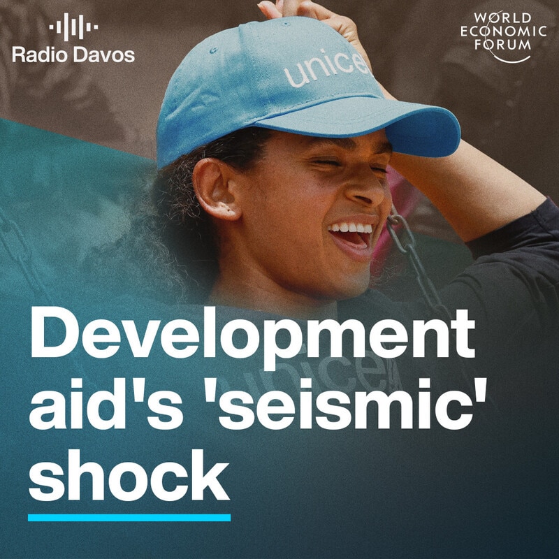 Sustainable Development Goals: A positive report on progress | World ...