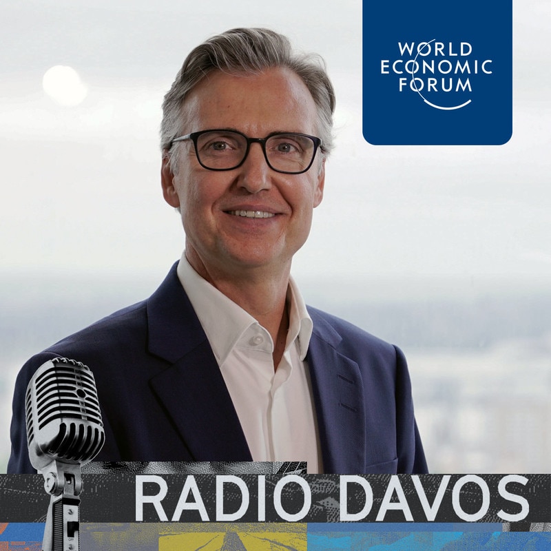 Chief Economists Outlook: What's next for the global economy? | World ...