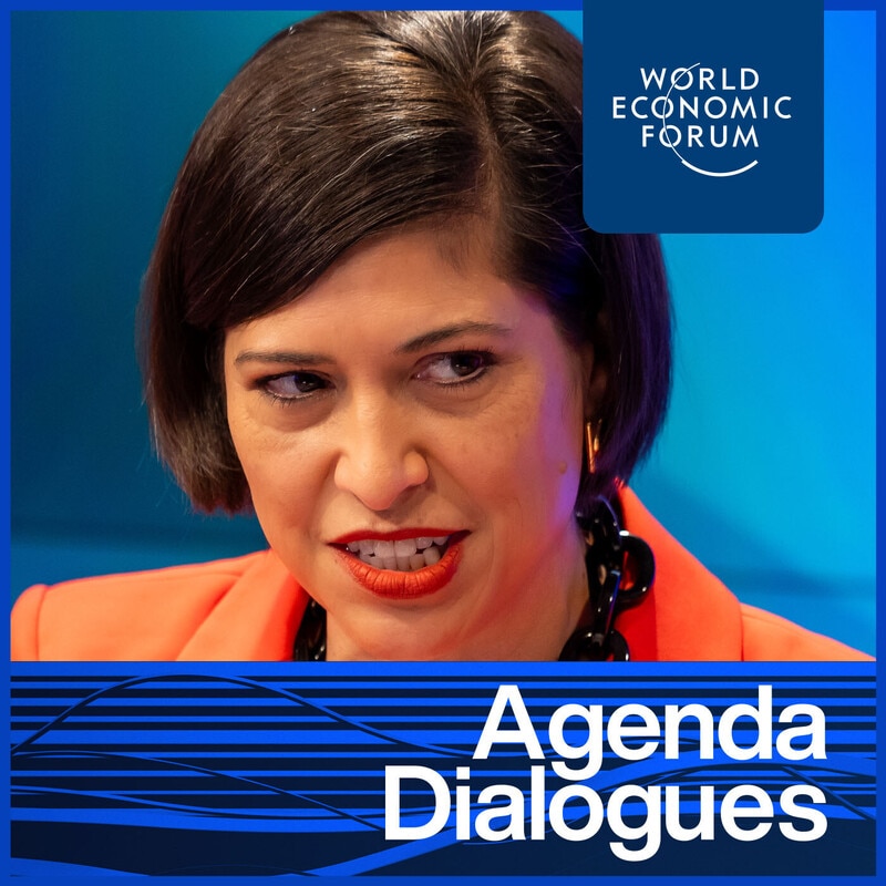 Grid flexibility for a resilient, equitable energy future | World ...