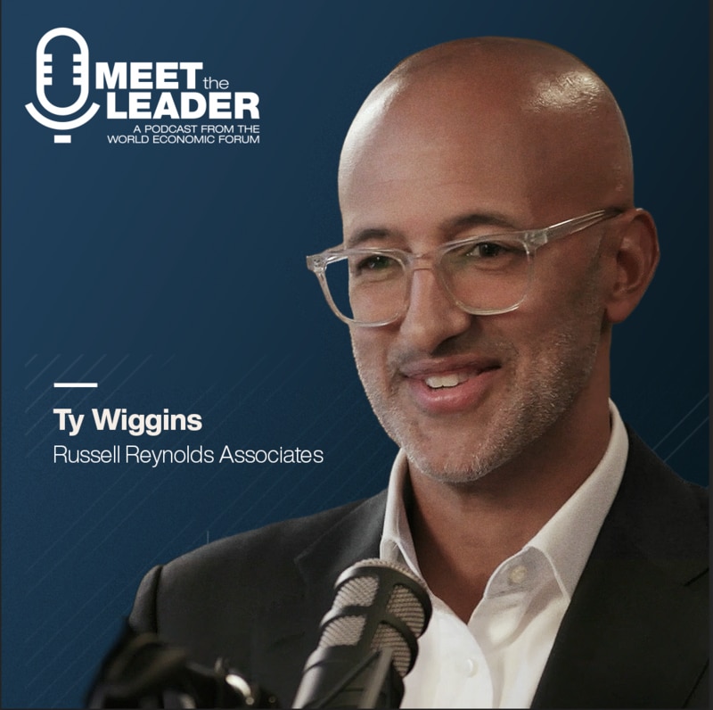 A CEO coach shares new leaders’ biggest blindspots (and how to overcome ...