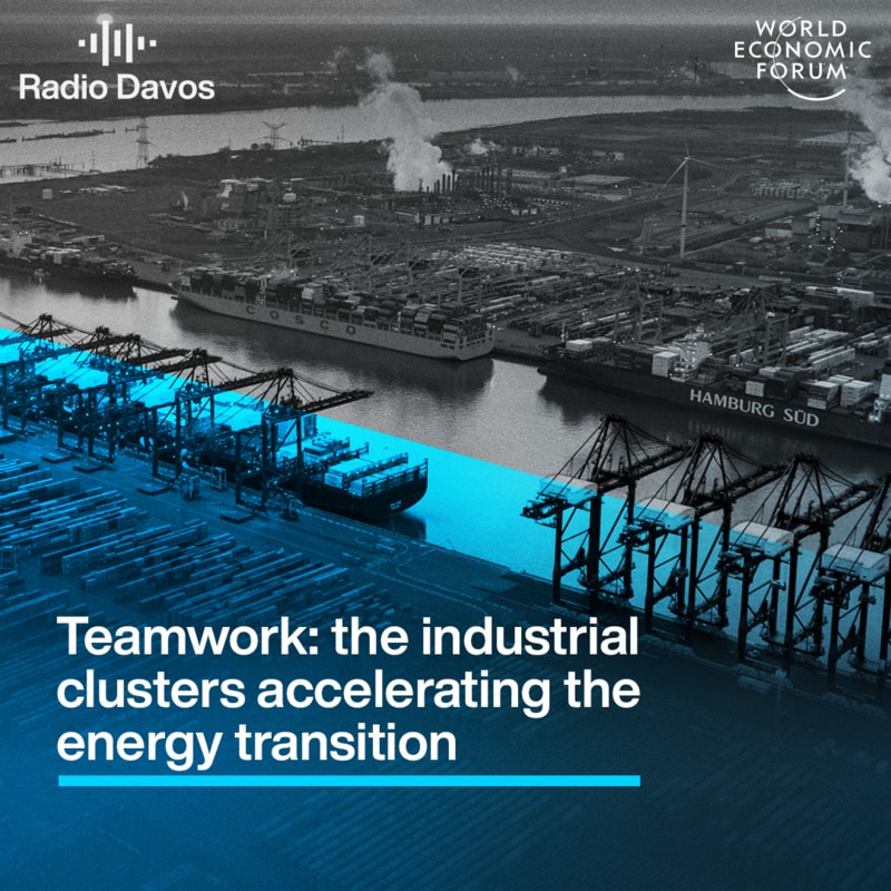 Why India’s bid for COP 33 is important for the Global South | World ...