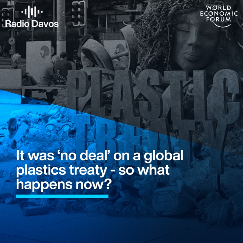 This is what global deforestation looks like around the world | World ...