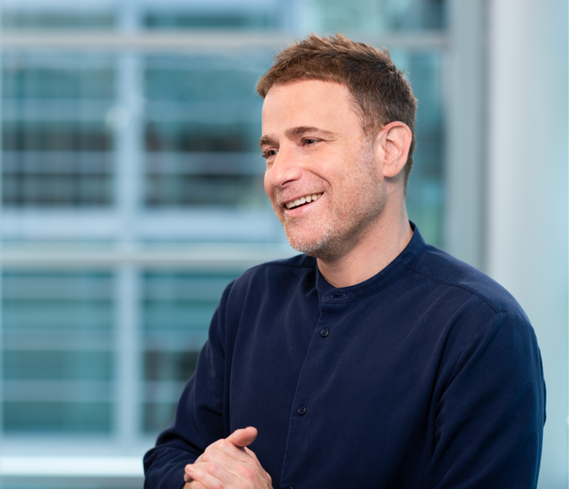 Slack’s CEO: These mindsets could reboot work - and save teams billions ...