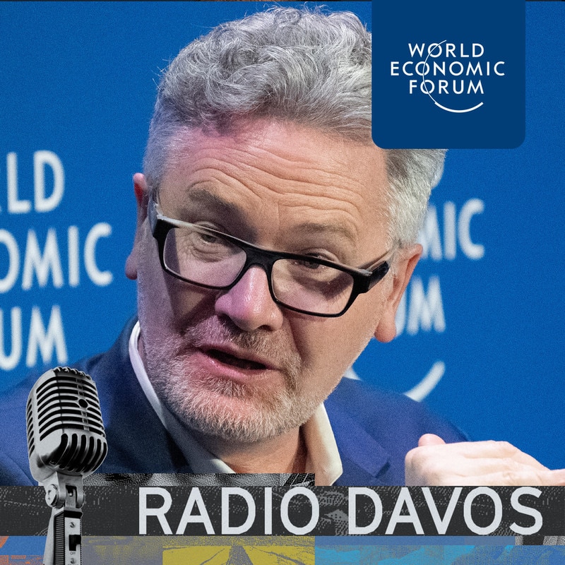 Can the word ‘polycrisis’ help us make sense of the post-COVID world ...