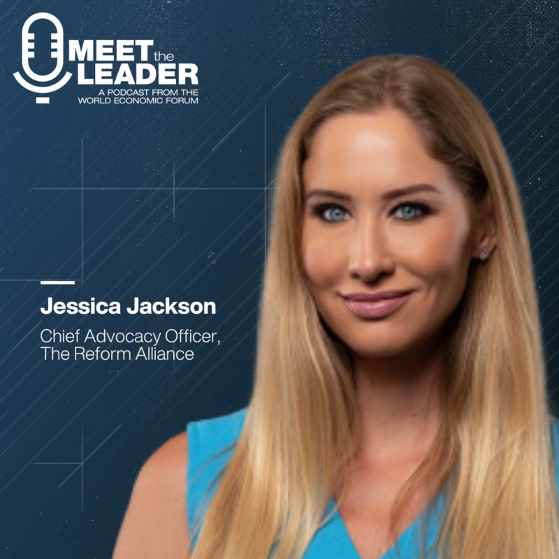 Jessica Jackson's Instagram, Twitter & Facebook on IDCrawl