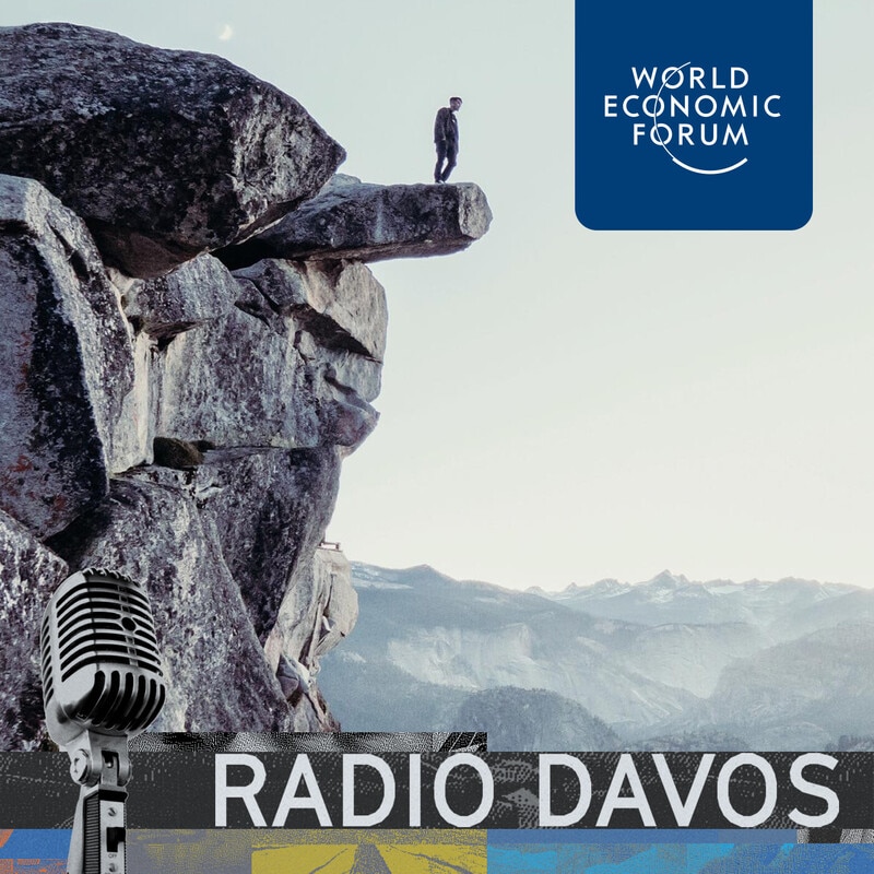 Global Risks Report: the big issues facing leaders at Davos 2024 ...