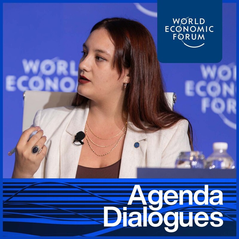 How different age groups identify with their generational labels ...