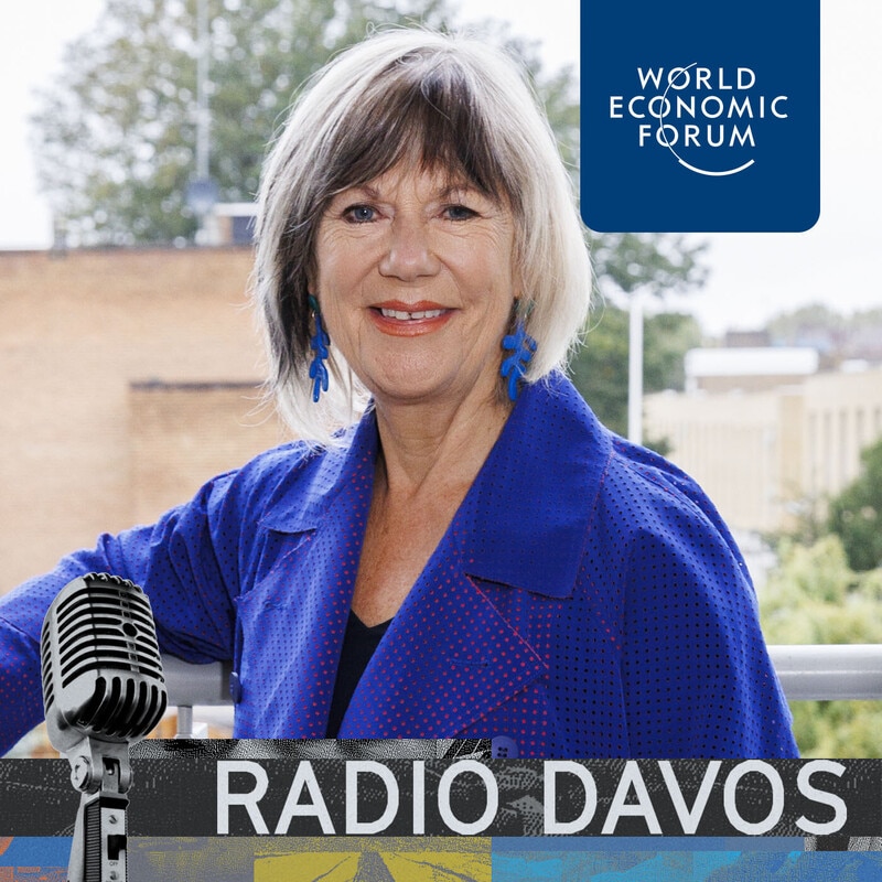 In the age of the 'manosphere', what's the future for feminism? With ...