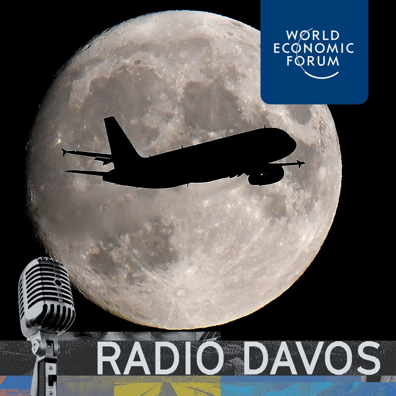 Why are humans going back to the Moon, and is there really life on Mars ...