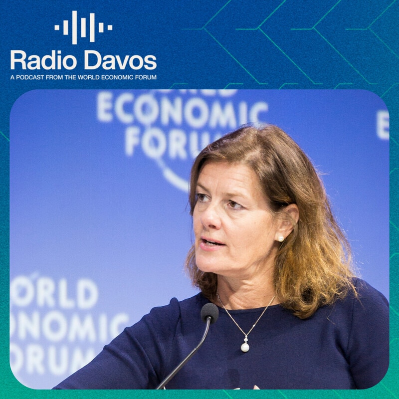 Global Risks Report 2025: the big issues facing the world | World ...