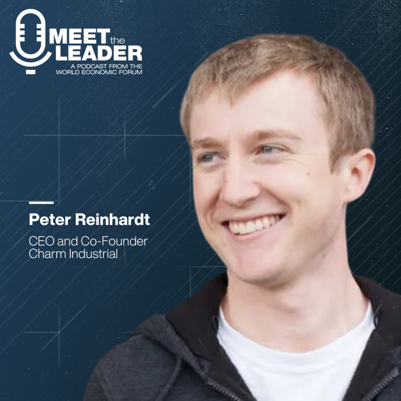 How Open Innovation Technology Is Driving Collaboration Across Borders World Economic Forum