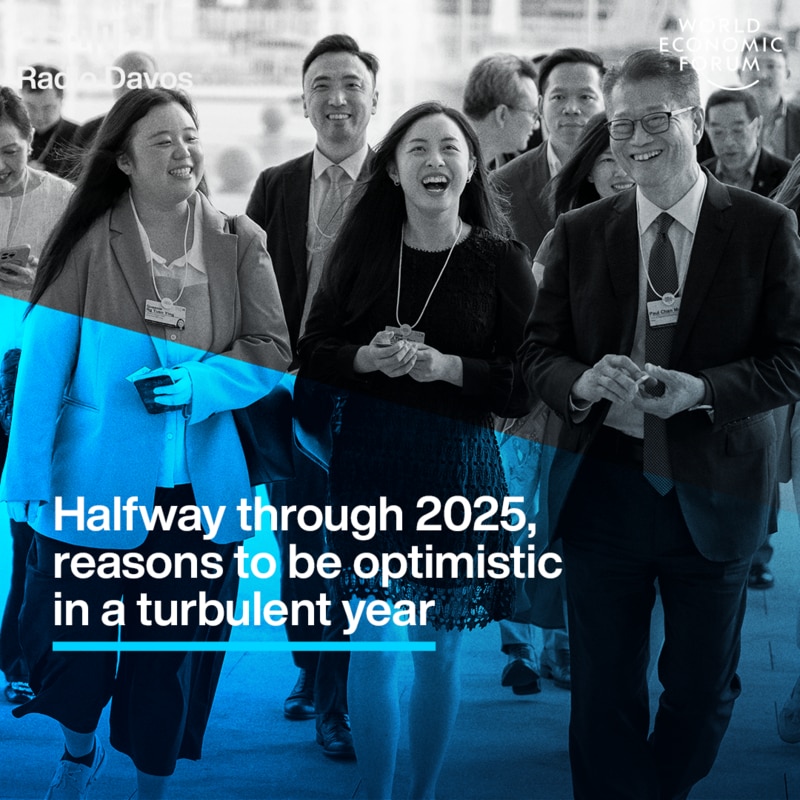 Global democracy trends: 5 charts show 2024 election insights | World ...