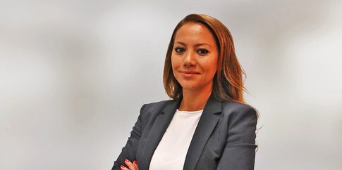 Meet the Leader: A World Economic Forum Podcast | World Economic Forum