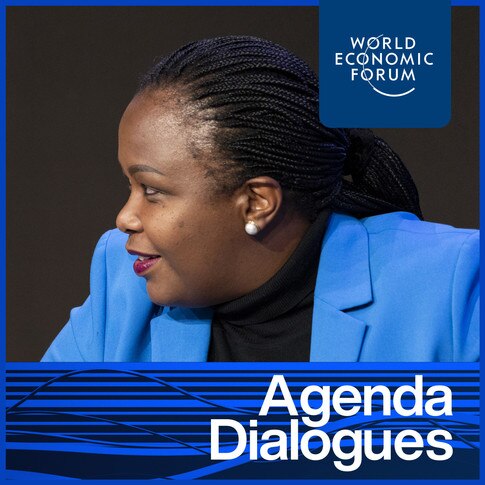 Meridiam | World Economic Forum