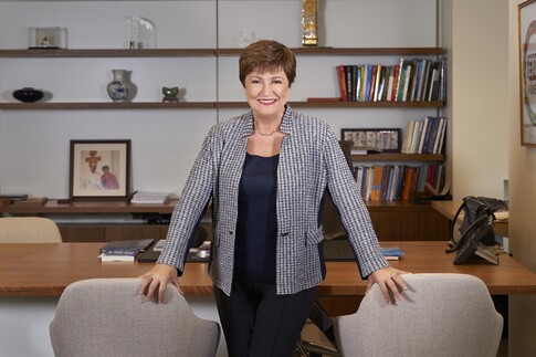 Small companies can help reshape industries – here’s how: Fairphone’s ...