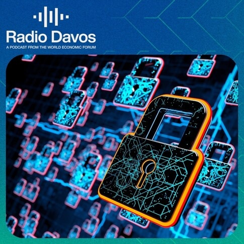 The rise of AI and the green transition will transform the way we work ...