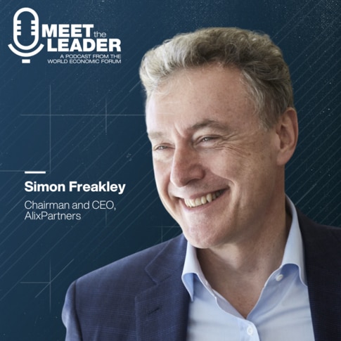 What is systems leadership, and how can it change the world? | World ...