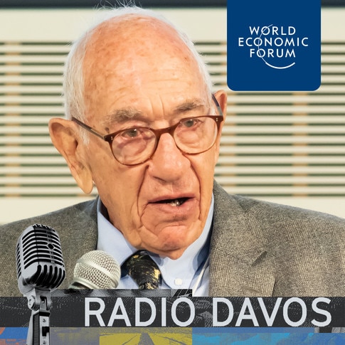 UNHCR, the UN Refugee Agency | World Economic Forum