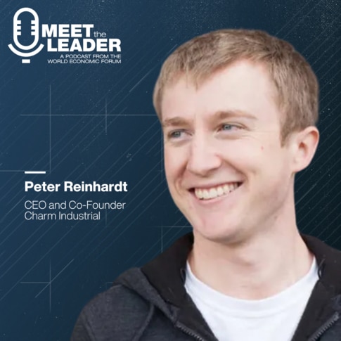 Direct Ocean Capture: A new way to remove CO2 from the sea | World ...