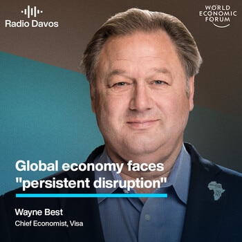 The Balkans: How to stabilize the 'powder keg' of Europe | World ...