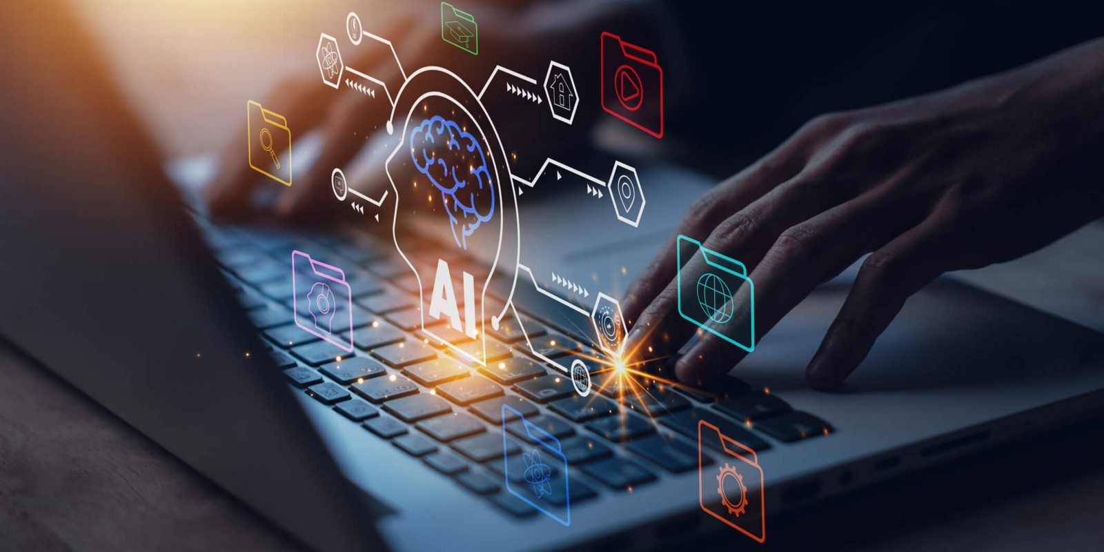 London II Hub | Global Shapers