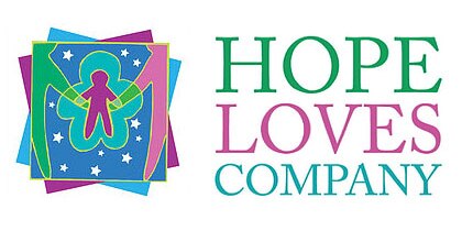 Hope Loves Company Camp | World Economic Forum