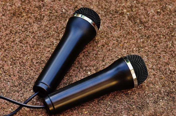 Pecha Kucha Night Aden | World Economic Forum