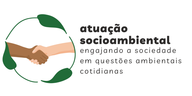 Socio-environmental Action | World Economic Forum