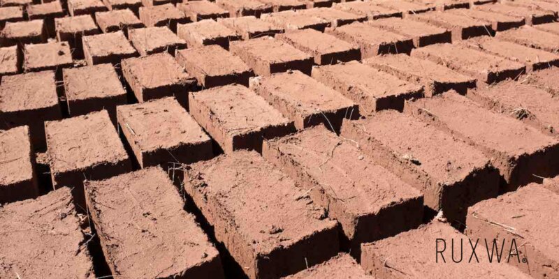 RUXWA Eco-Block | World Economic Forum