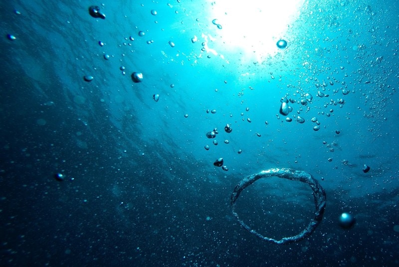 Deep-Sea Minerals Dialogue | World Economic Forum