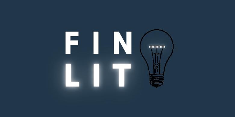 FINLIT | World Economic Forum